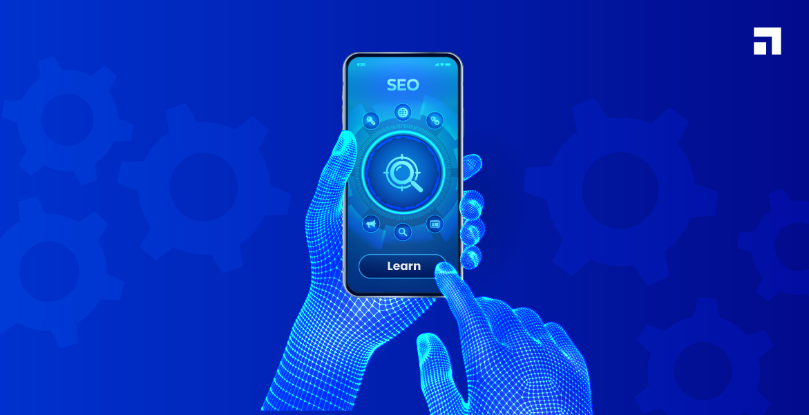 Learn SEO Basics: Essential Tips for Success